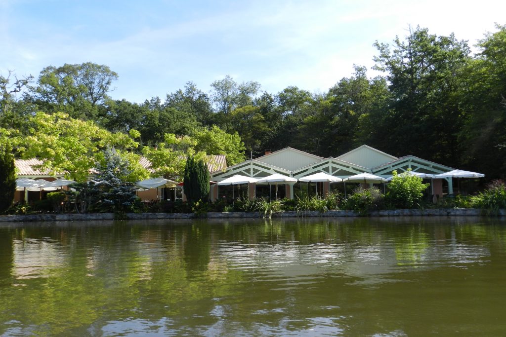 Accueil - Domaine du Roi Kysmar